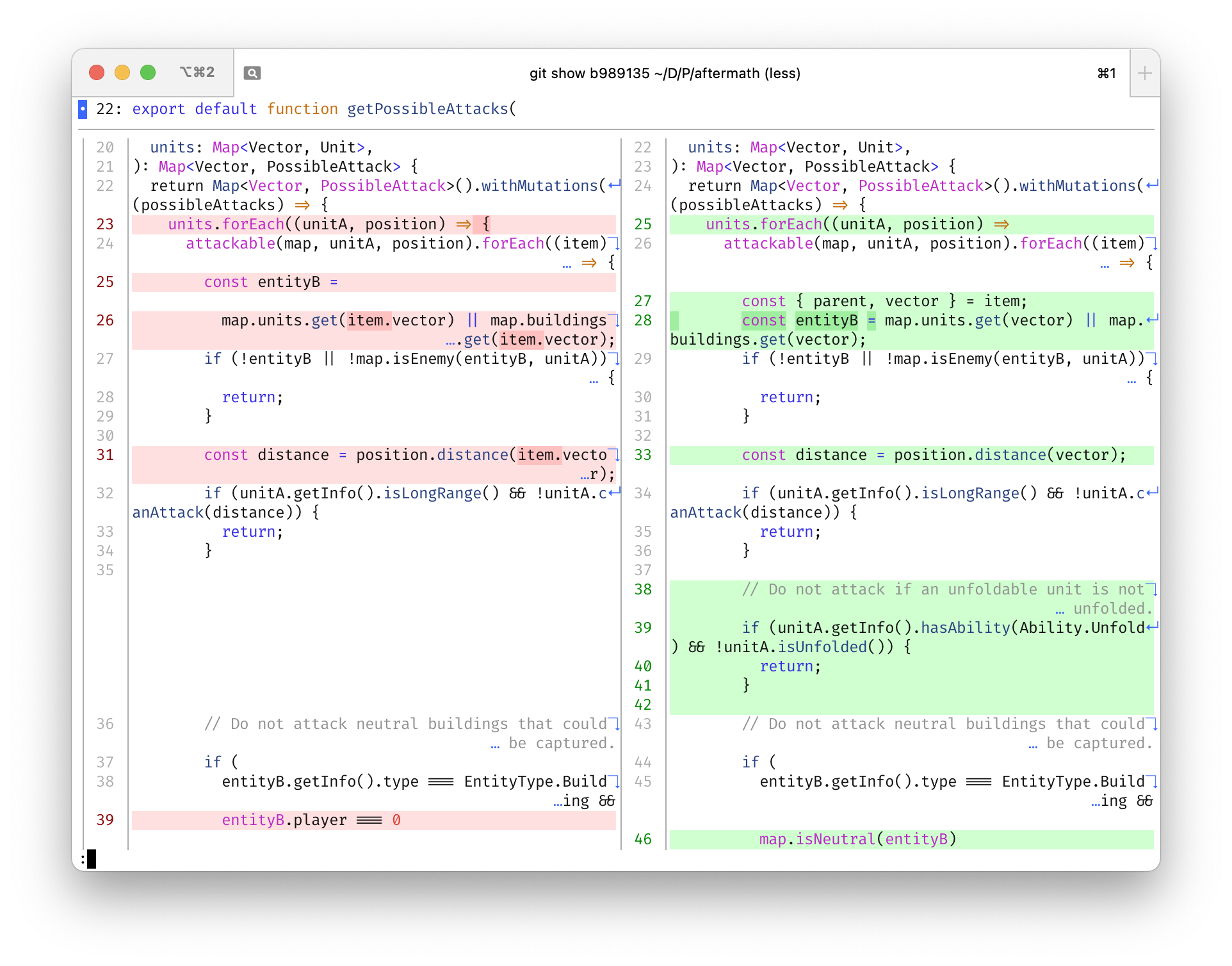 The Perfect Development Environment Christoph Nakazawa